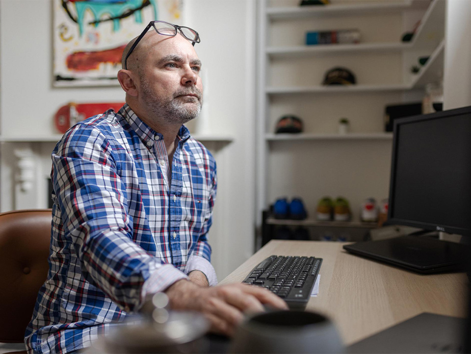 Careers – Job opportunities with purpose in South Australia | RAA