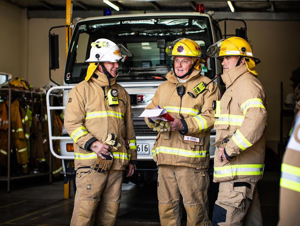 Community partnerships – Driving change in South Australia | RAA