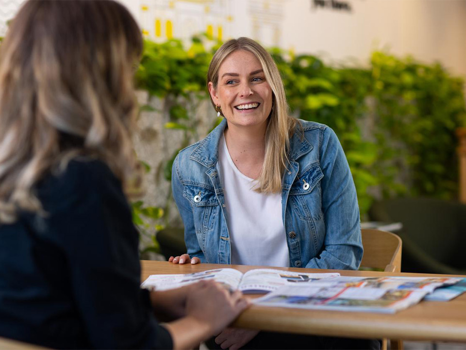 Membership – Benefits of becoming an RAA Member | RAA