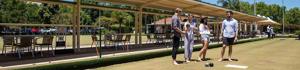 Learner's practice tests – SA driving skills online test | RAA