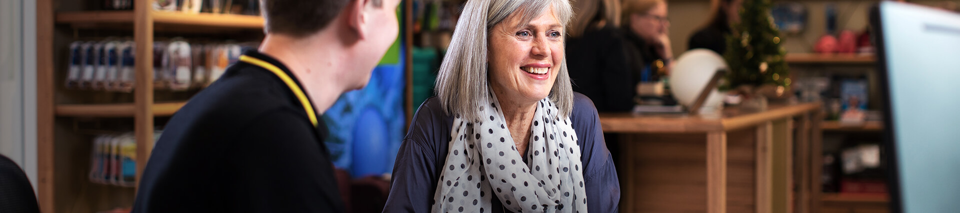 About RAA – What we stand for | RAA