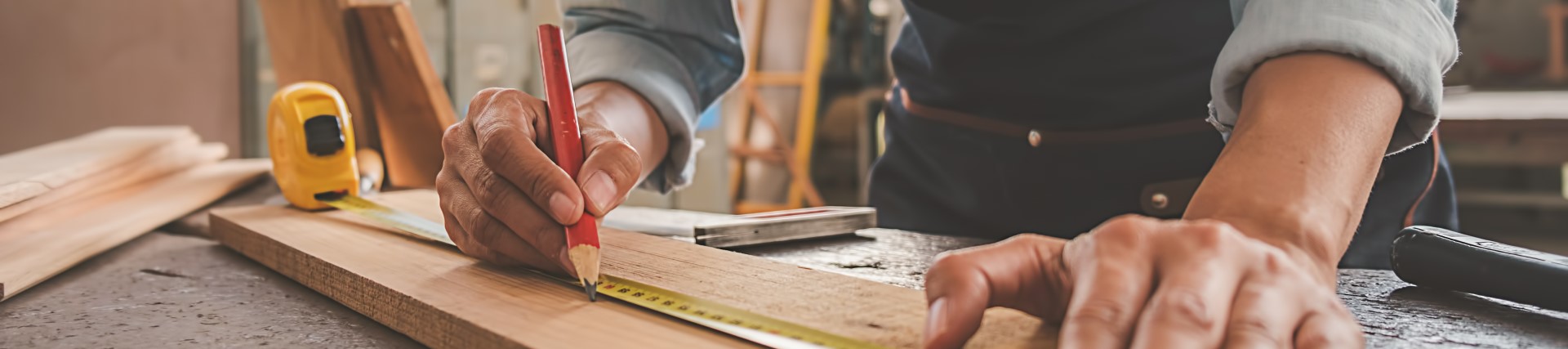 Carpenters – Get Trade Assist carpentry in Adelaide | RAA