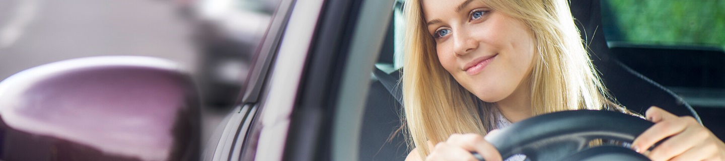 Learner's practice tests – SA driving skills online test | RAA