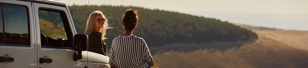 Motor – Explore our motoring products & services | RAA