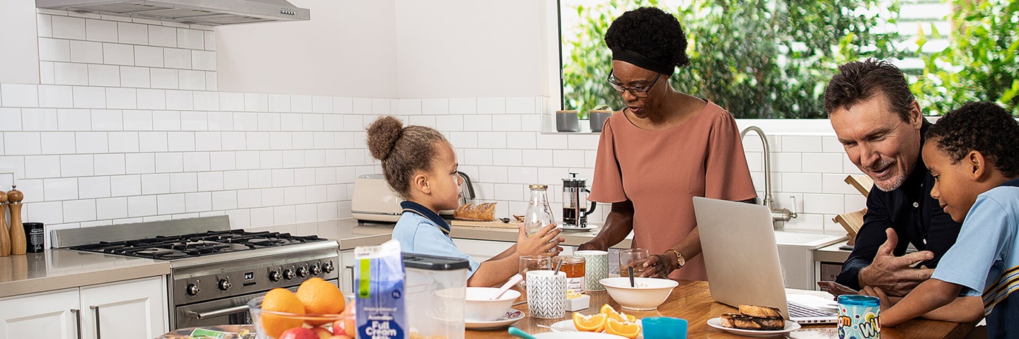 RAA Insurance – Get a quote from SA locals | RAA