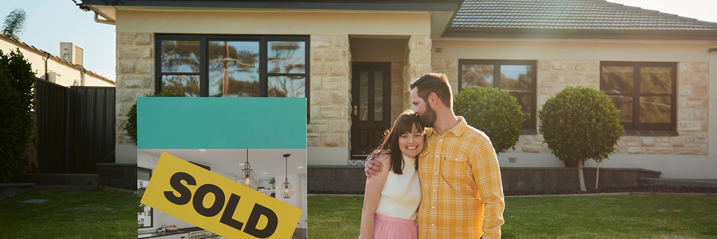 Home and Contents Insurance – Get a quote online | RAA