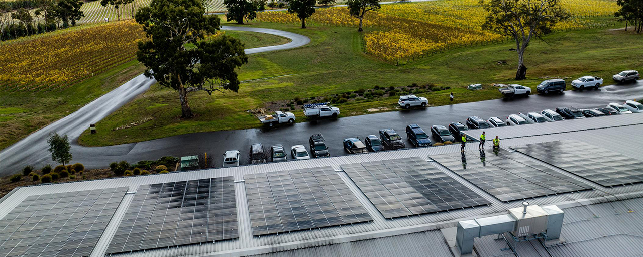 RAA | Motor, Home, Travel