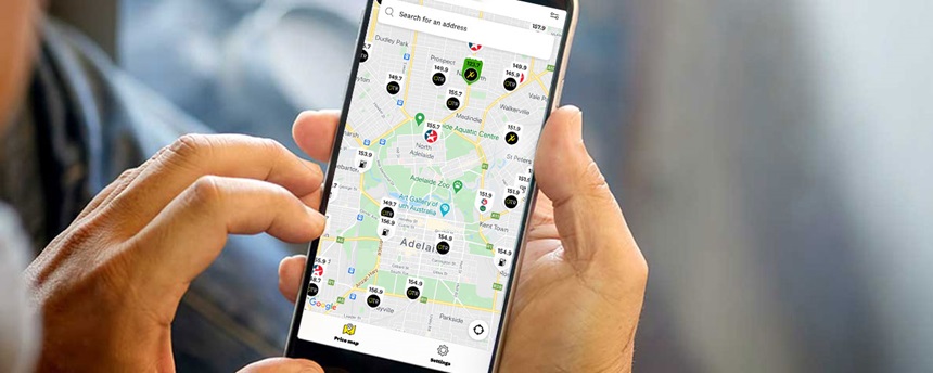 RAA | Motor, Home, Travel