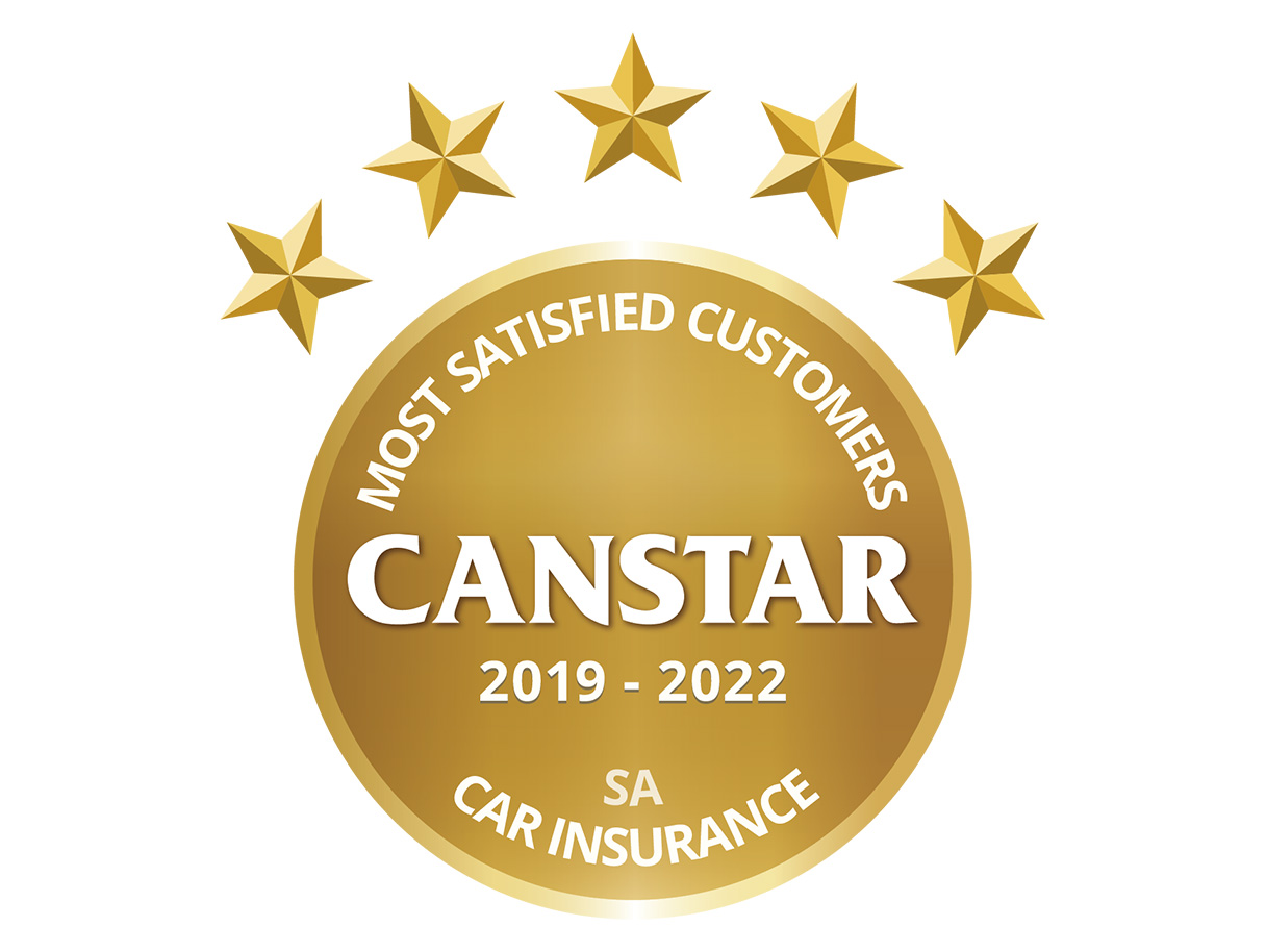 Car insurance – Get a comprehensive or third party quote – RAA | RAA