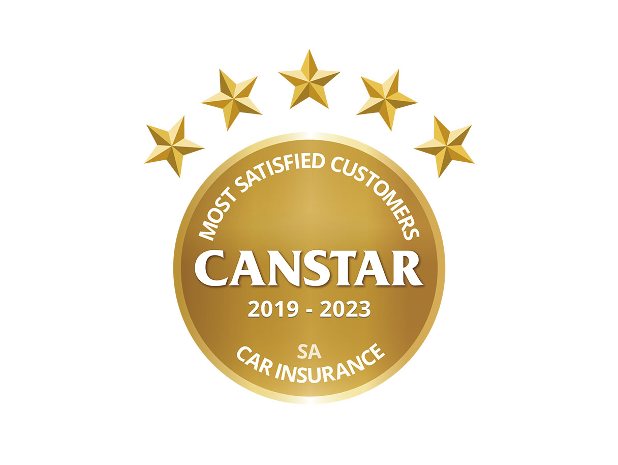 RAA Insurance – Get a quote from SA locals | RAA