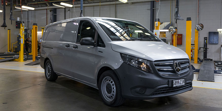 Electric vehicles – Power and protect your EV | RAA