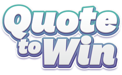RAA insurance – Get a quote today | RAA