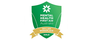 Careers – Job opportunities with purpose in South Australia | RAA