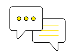 Careers – Job opportunities with purpose in South Australia | RAA