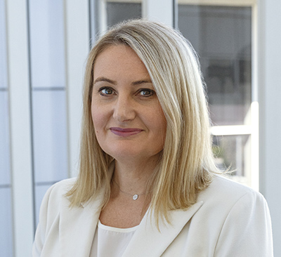 Group Executive Team – Our CEO & executives | RAA