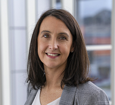 Group Executive Team – Our CEO & executives | RAA