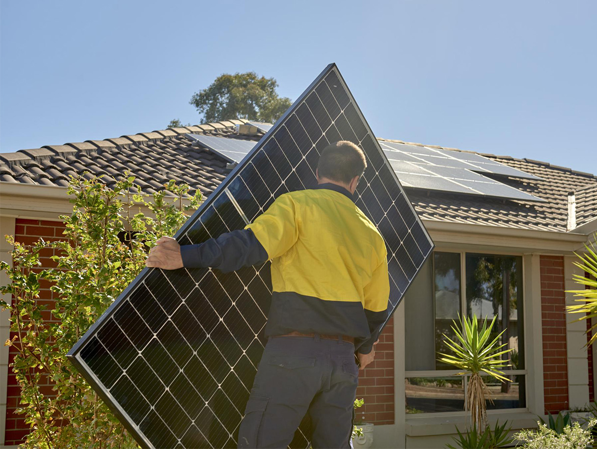 Annual Reports – SA's largest member organisation | RAA